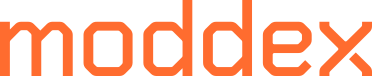 Moddex Revit Files